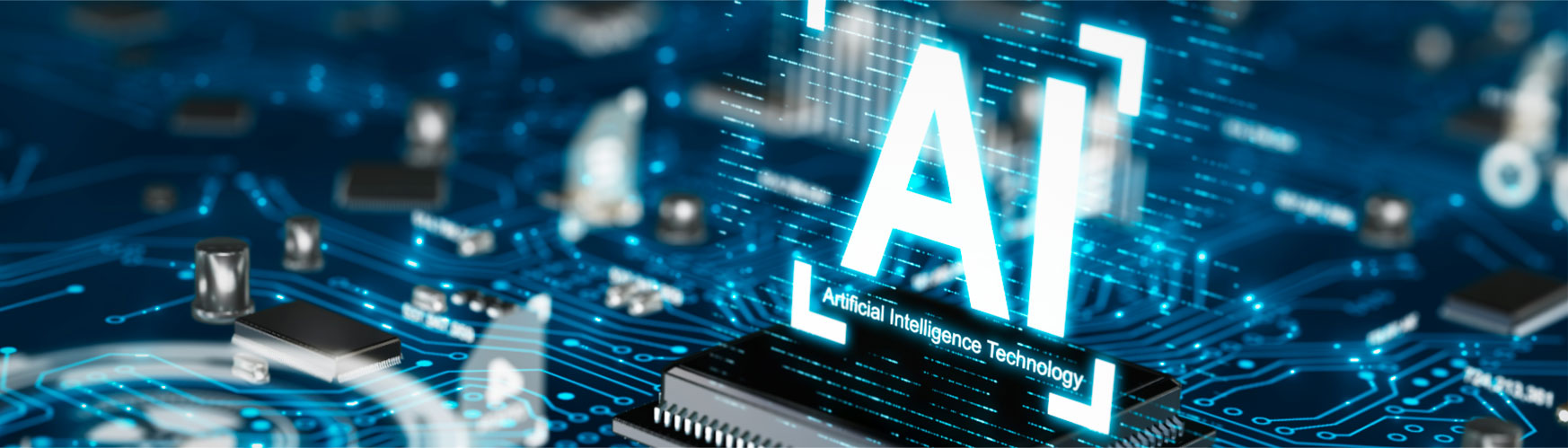 Simulation Technologies: Specialist In Advanced Simulation Studies